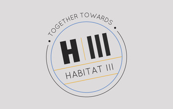 Habitat III United Nations Conference – Comisión de Ciudades Digitales ...