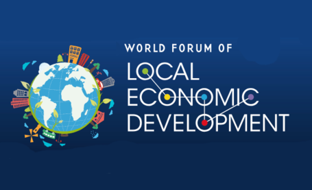 5th World Forum on Local Economic Development – Comunidad de Práctica ...