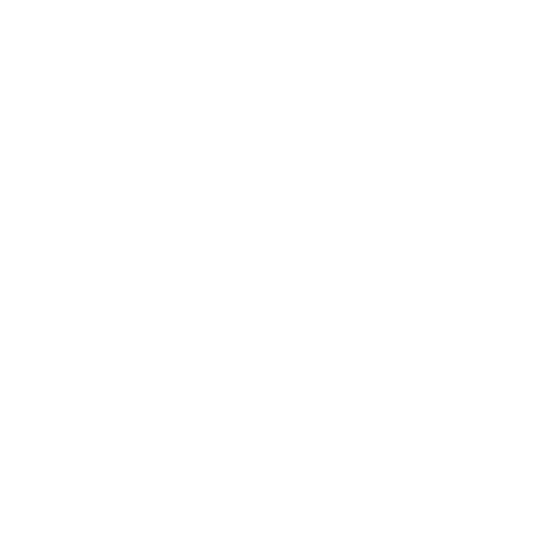 Comisión de Ciudades Digitales y del Conocimiento – UCLG Bilbao