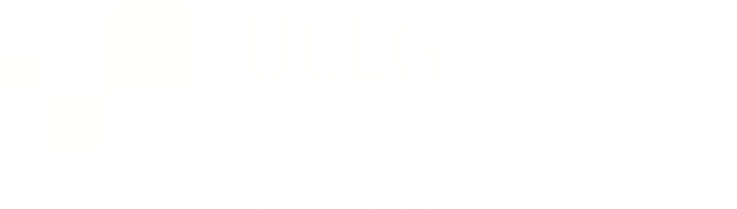 Comisión de Ciudades Digitales y del Conocimiento – UCLG Bilbao