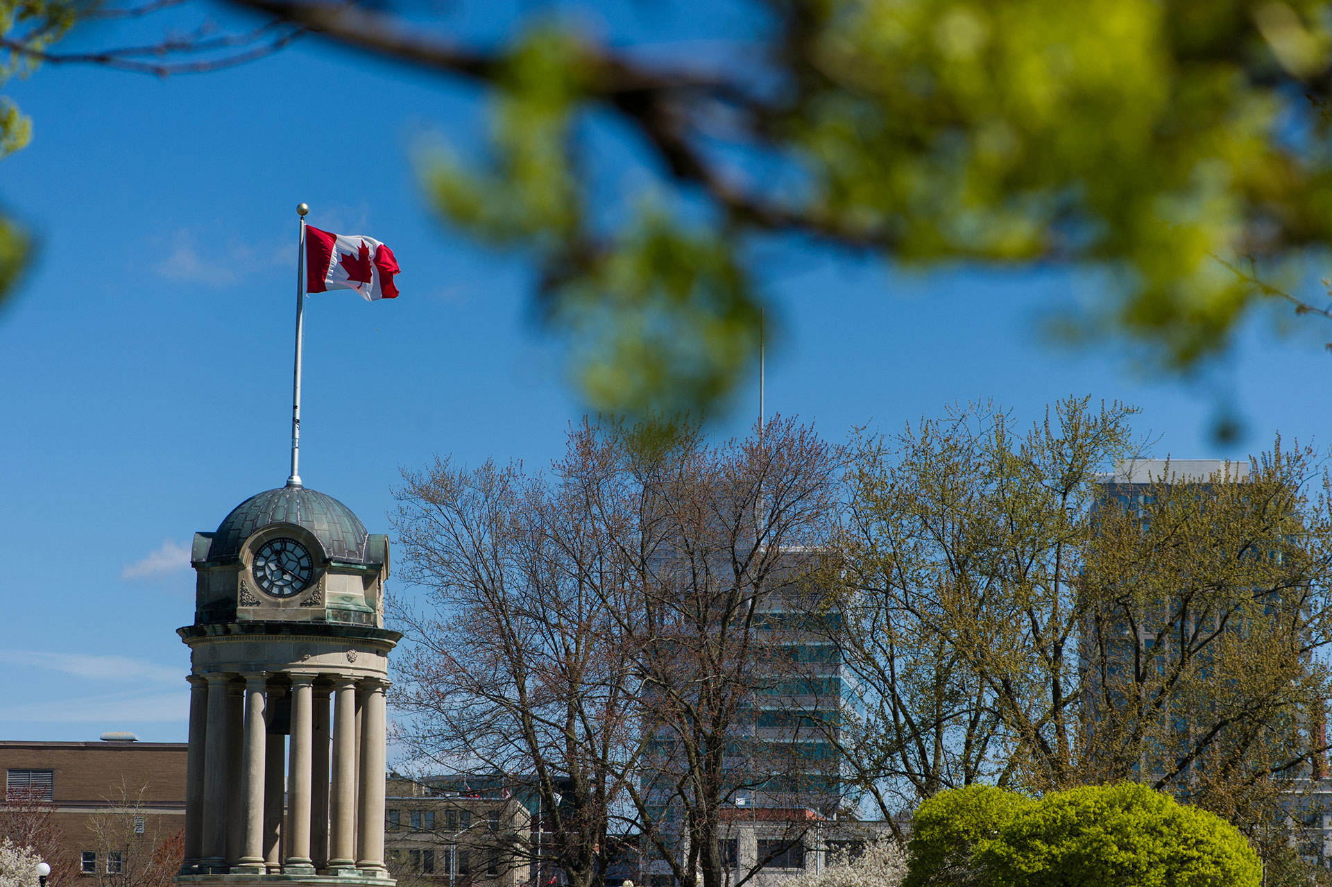 SDG Idea Factory – Comisión de Ciudades Digitales y del Conocimiento